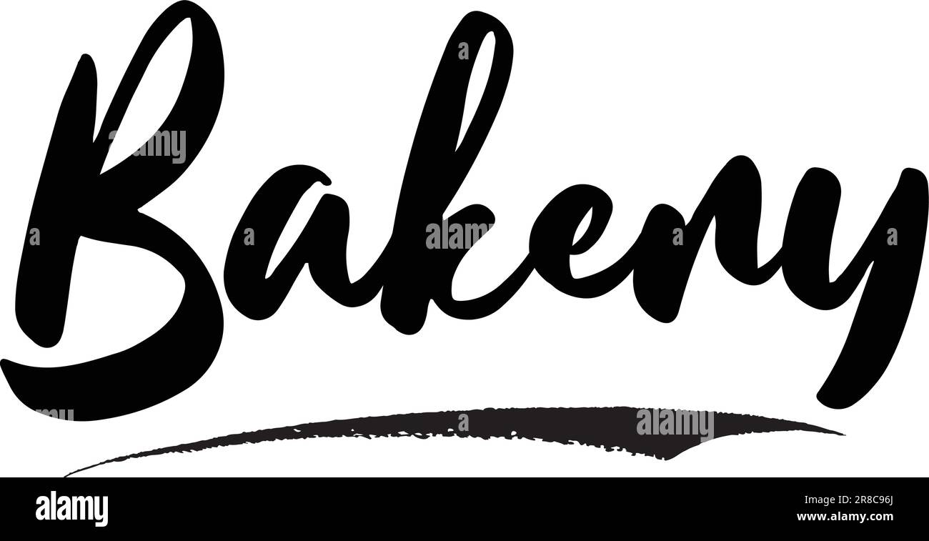 Bold Typography Lettering Text Vector Design Quote Stock Vector Image ...