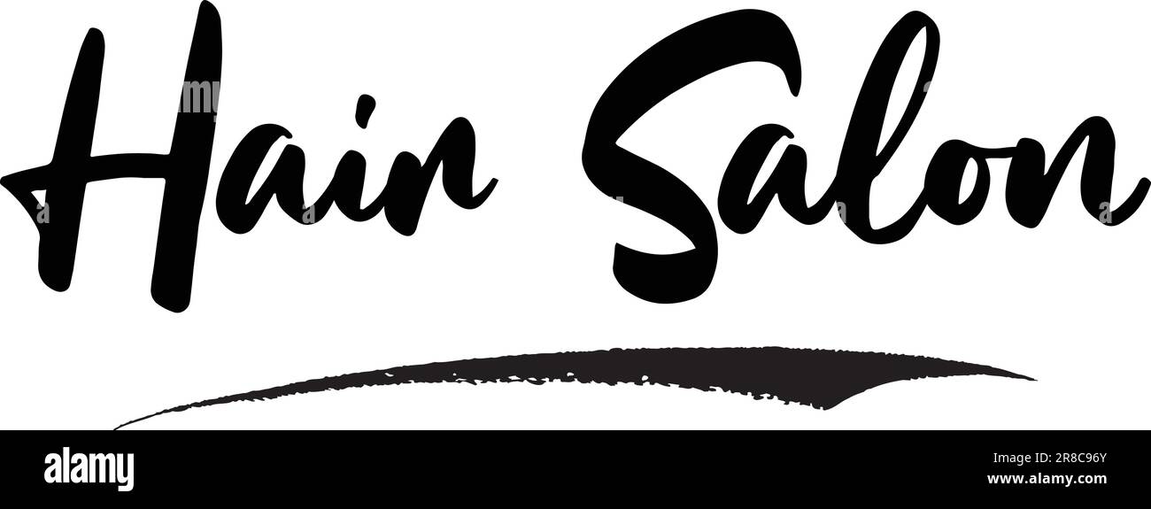 Stylish Bold Text Lettering Typography Vector Design Quote Stock Vector ...