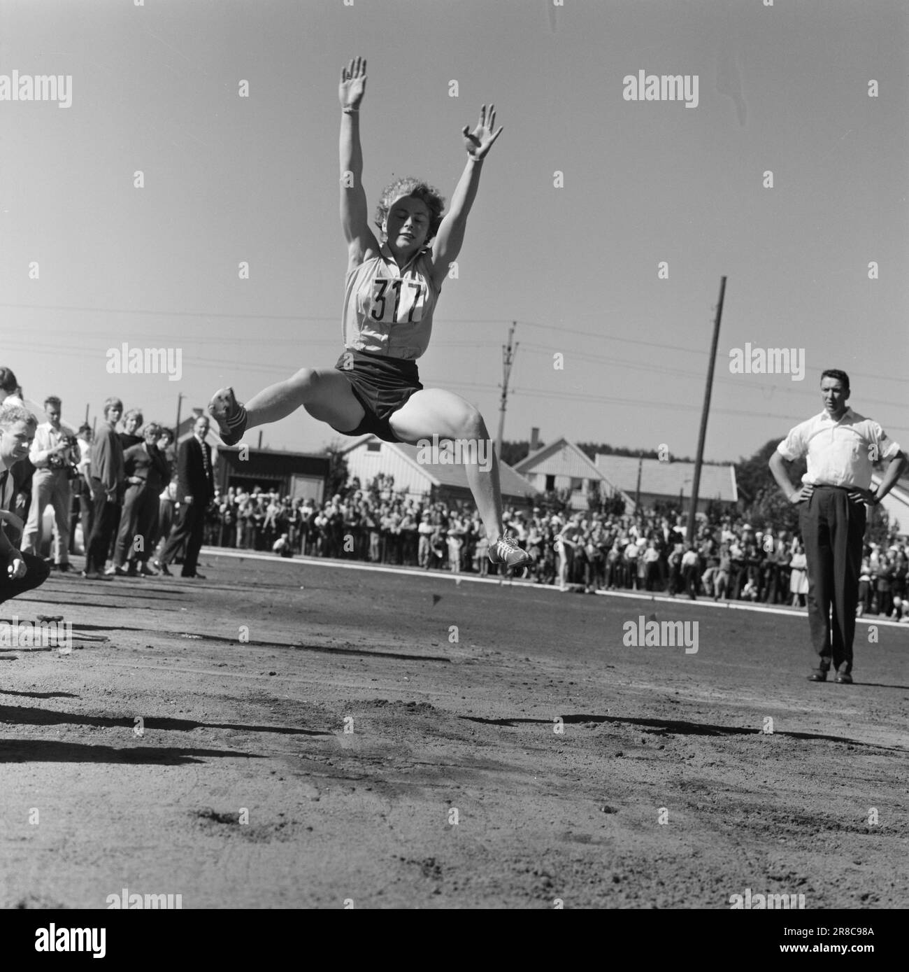 Gold deny Black and White Stock Photos & Images - Alamy