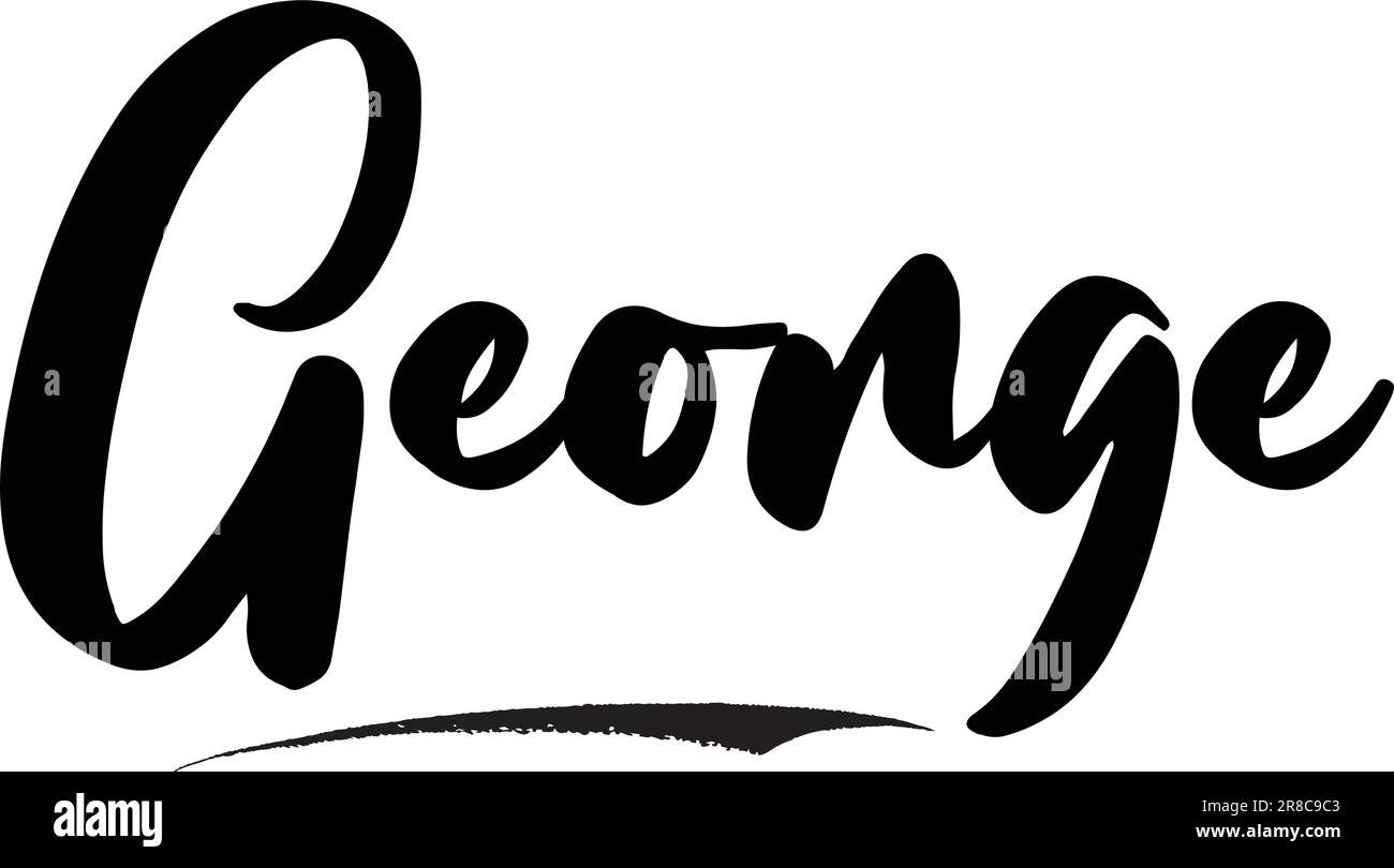 Bold Typography Lettering Text Vector Design Quote Stock Vector Image ...