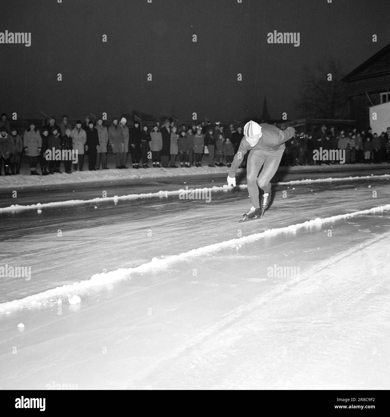 Off with a bang Black and White Stock Photos & Images - Alamy