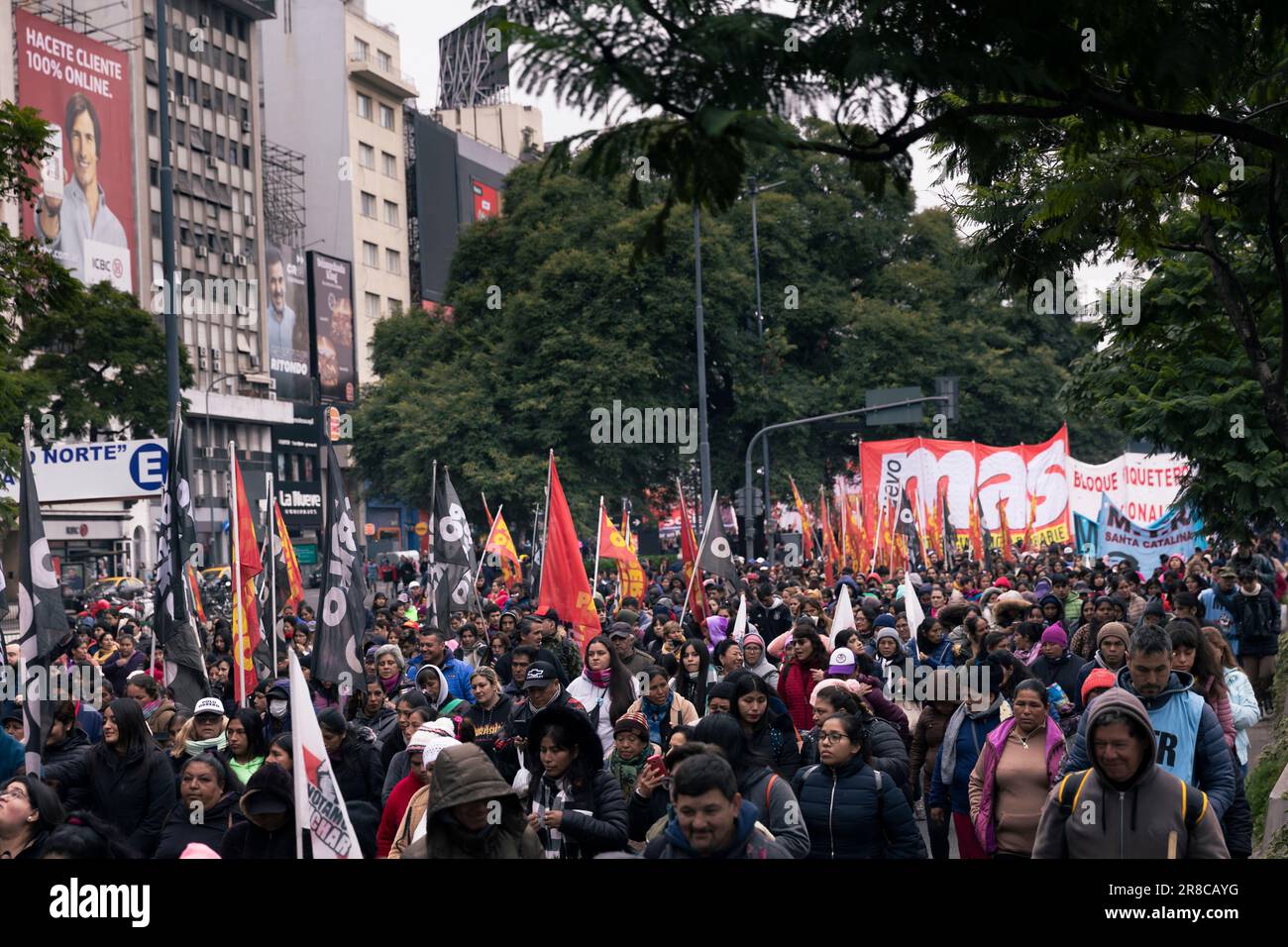 Changes to the provincial constitution hi-res stock photography and ...