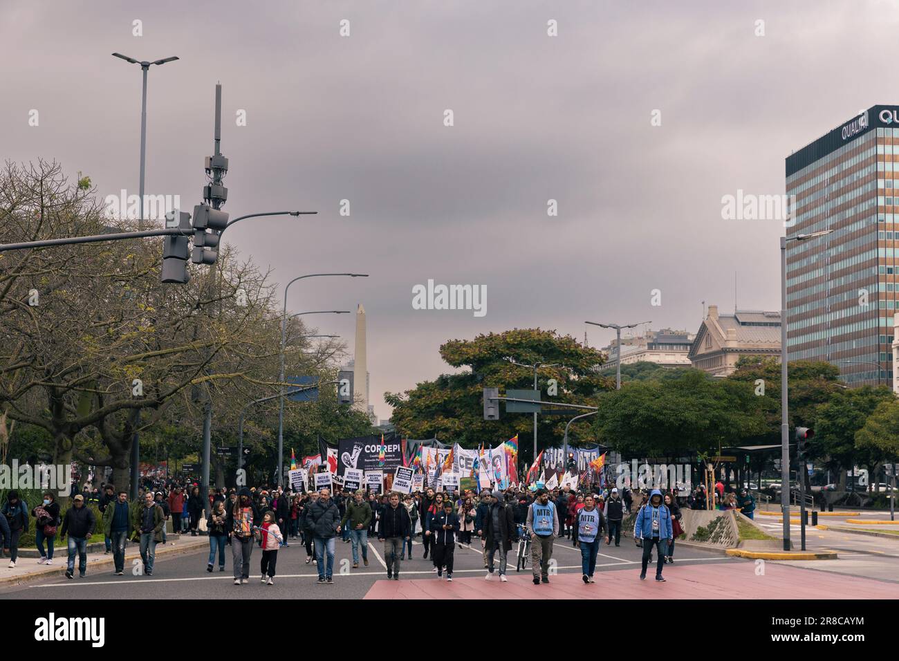 Changes to the provincial constitution hi-res stock photography and ...
