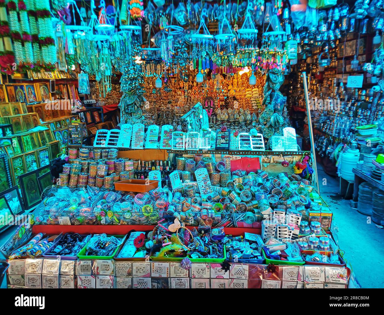 Climbing The Steps Through Many Stepshow Palani Murugan