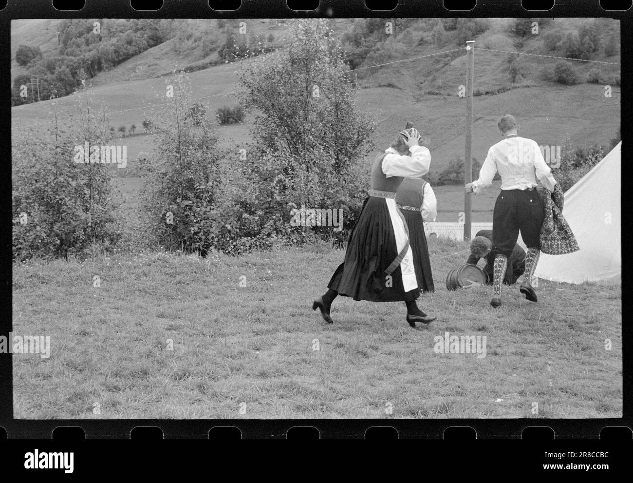 Boys white dress Black and White Stock Photos & Images - Alamy