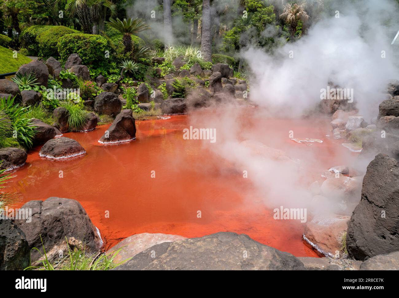 Hot Spring Wikipedia At Donald Vanderhoff Blog