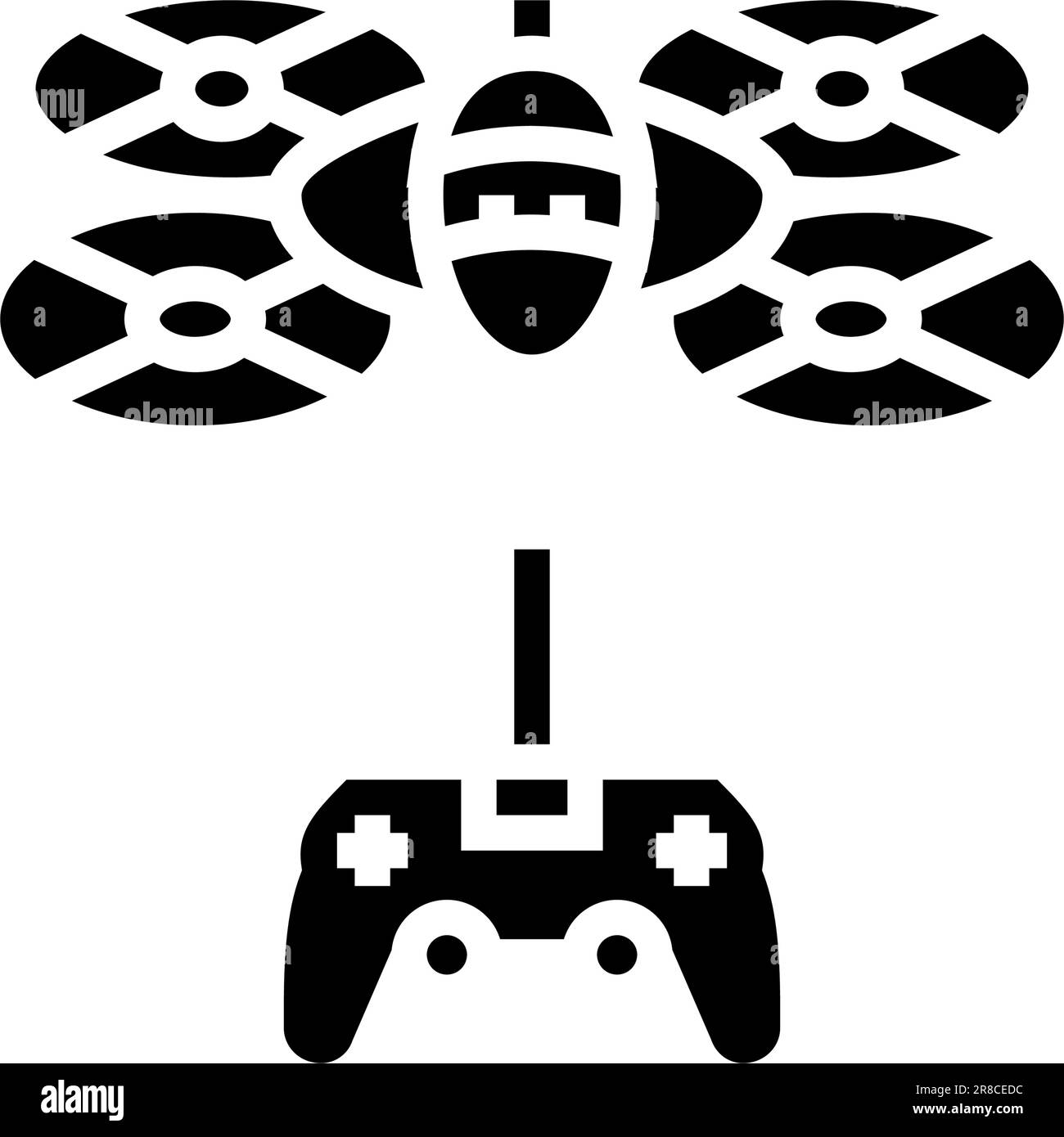 Baby electronic teddy hi-res stock photography and images - Alamy