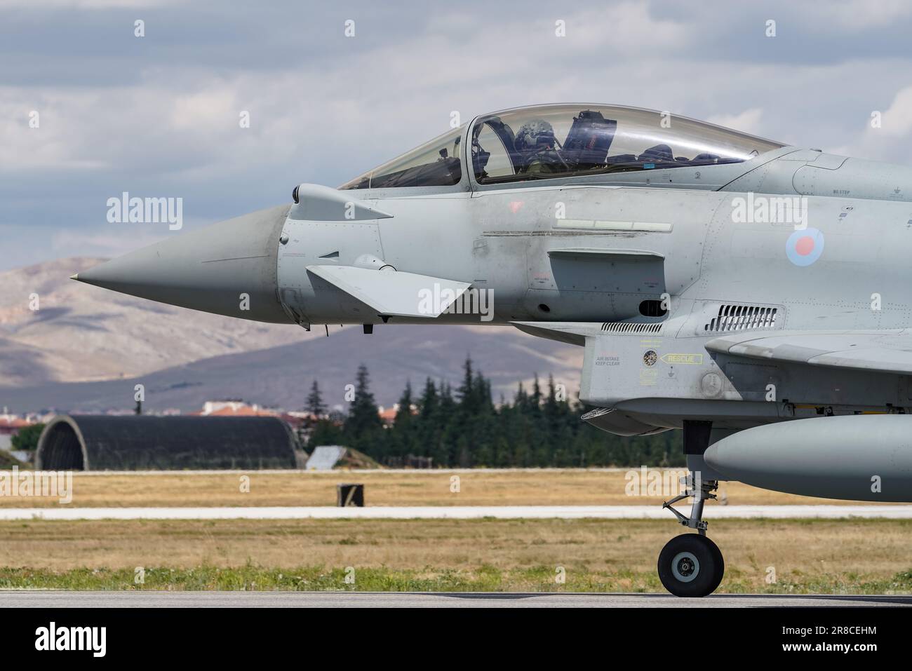 Zk437 hi-res stock photography and images - Alamy