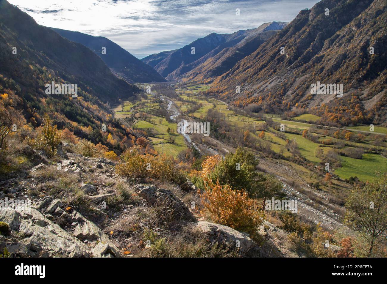 Mount boi hi-res stock photography and images - Alamy