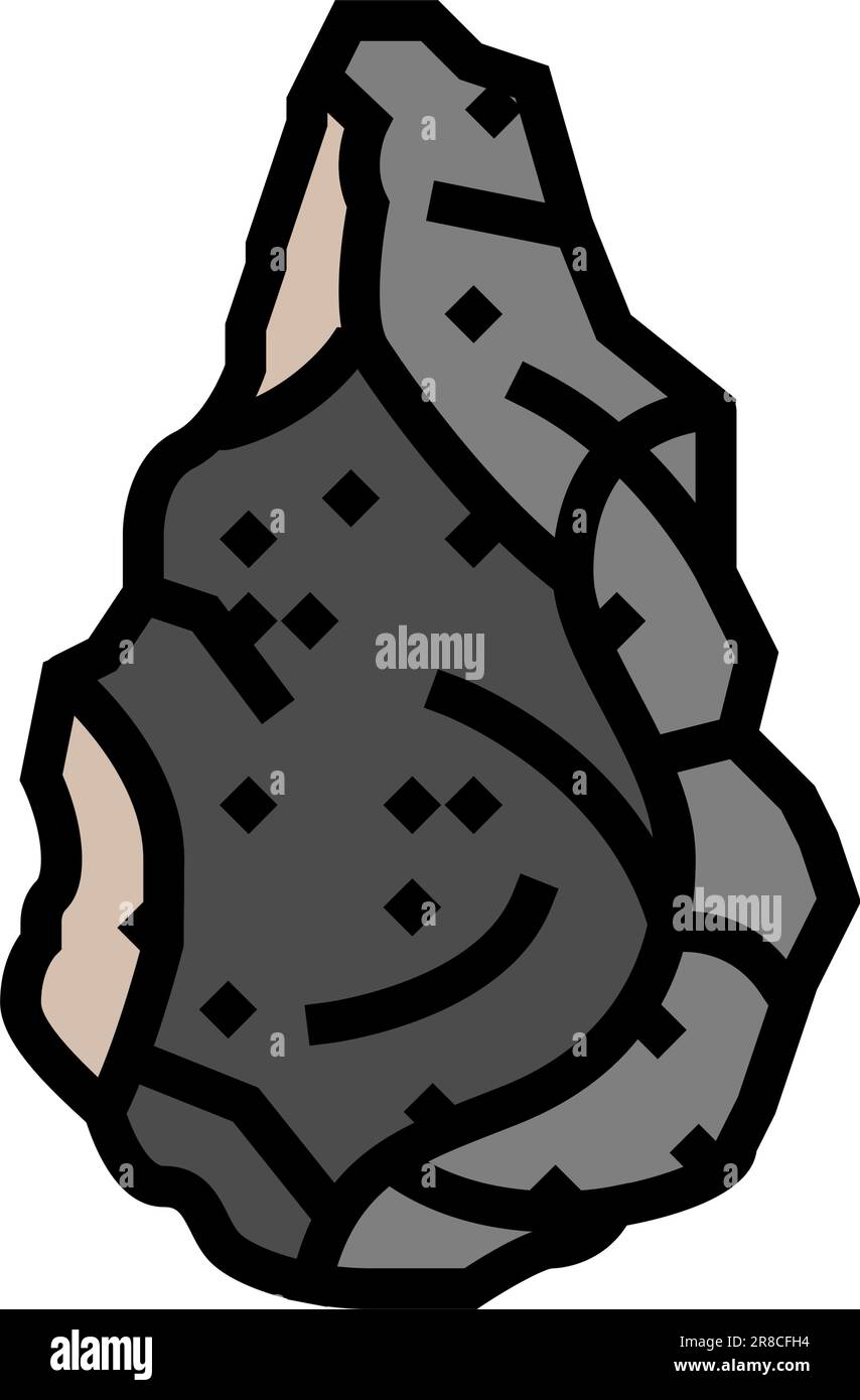 Homo Habilis Tools And Weapons
