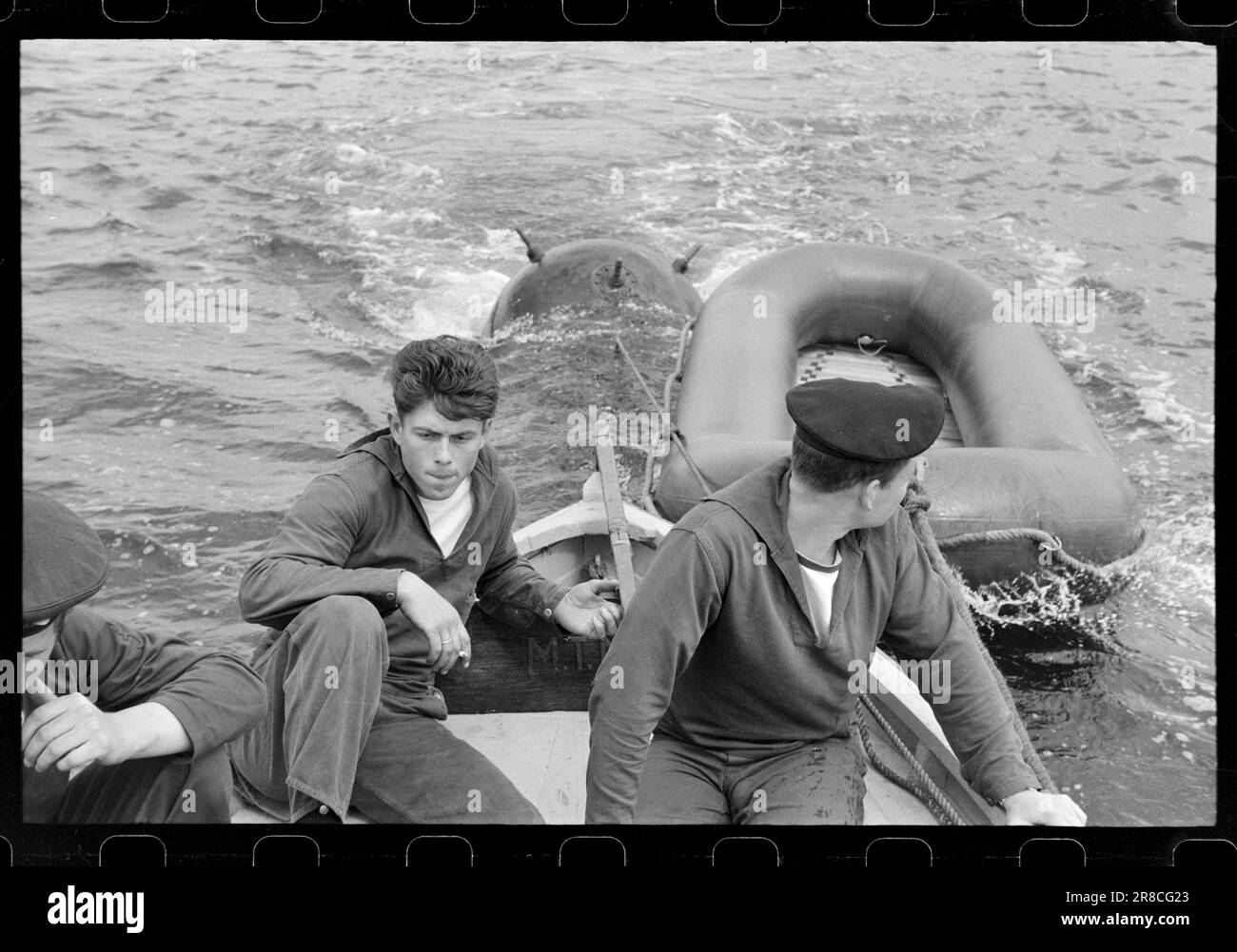 Unsafe mine Black and White Stock Photos & Images - Alamy