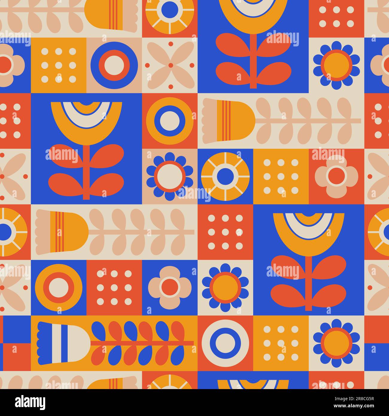 Efficient form Stock Vector Images - Alamy