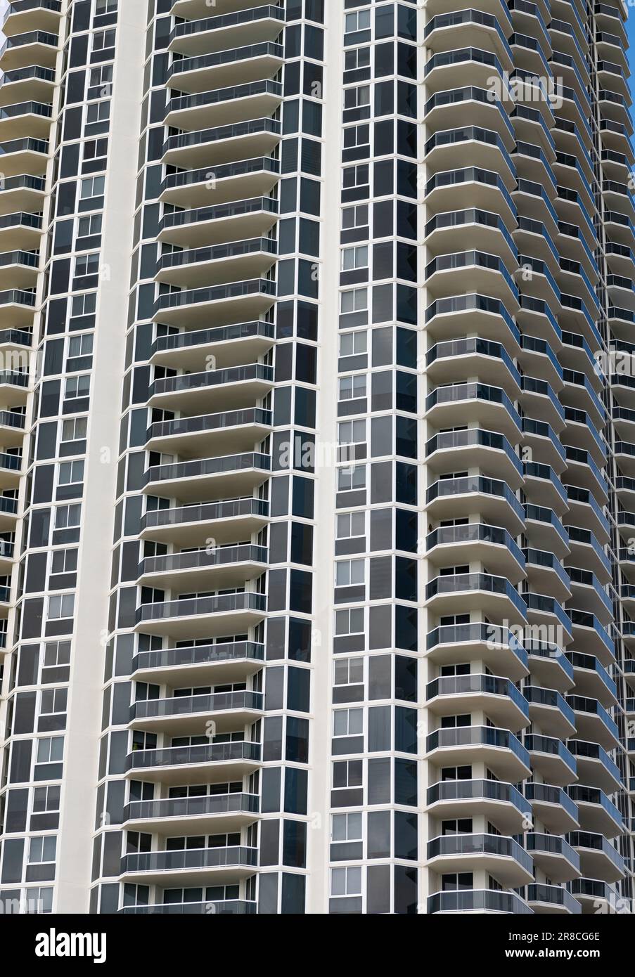 skyscraper architectural building backdrop. skyscraper architectural ...