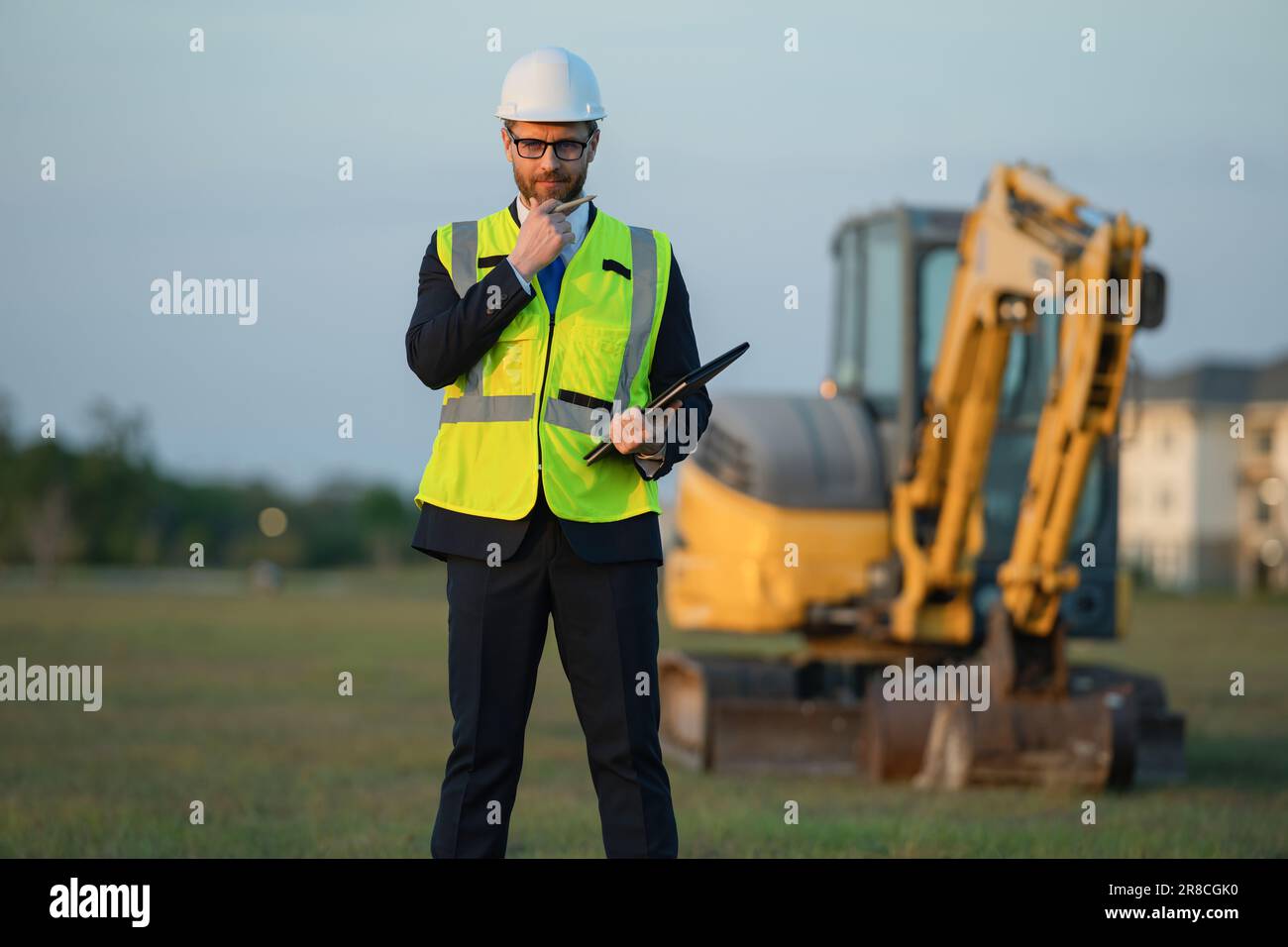 thinking man architect occupation. man of architect occupation. man of ...