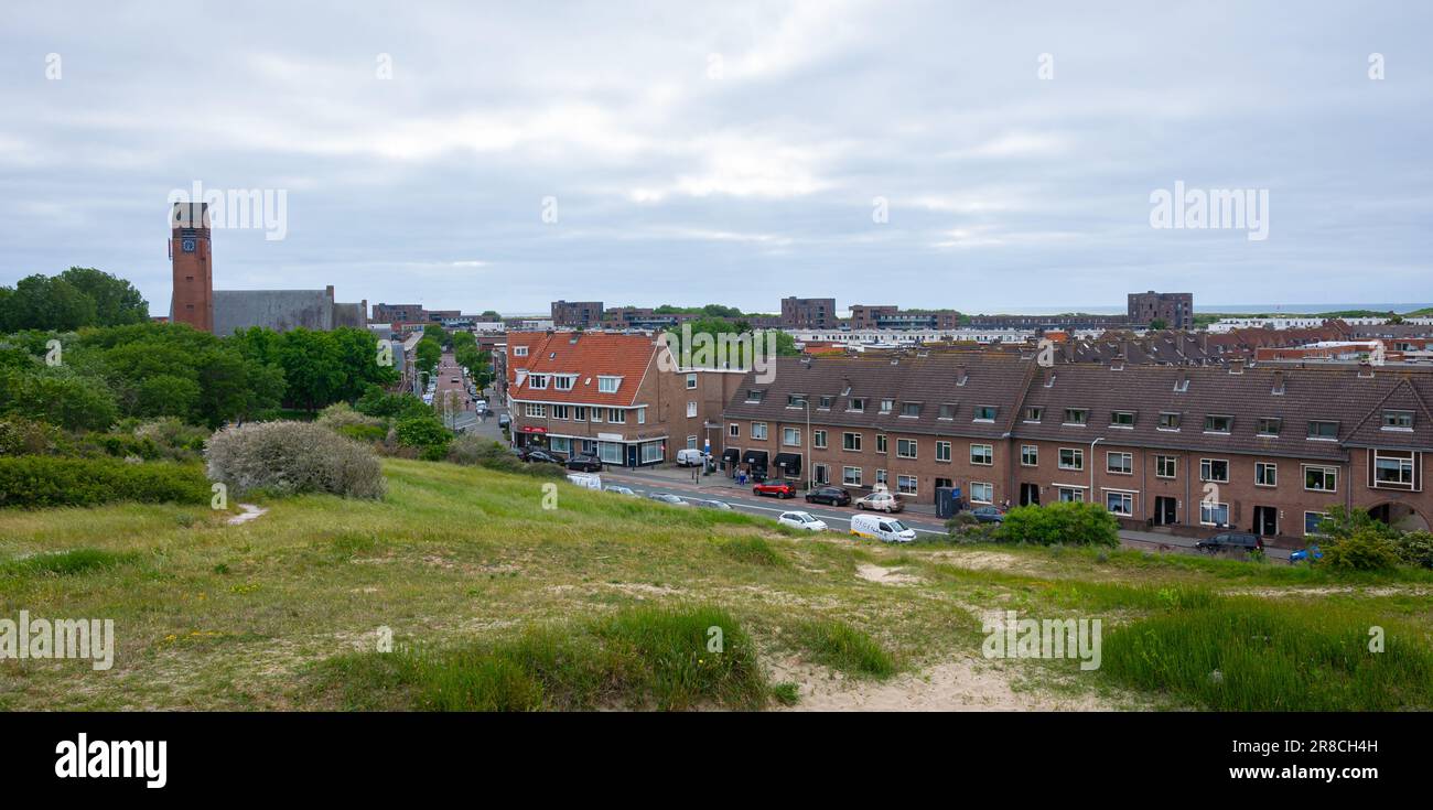 Duindorp hi-res stock photography and images - Alamy