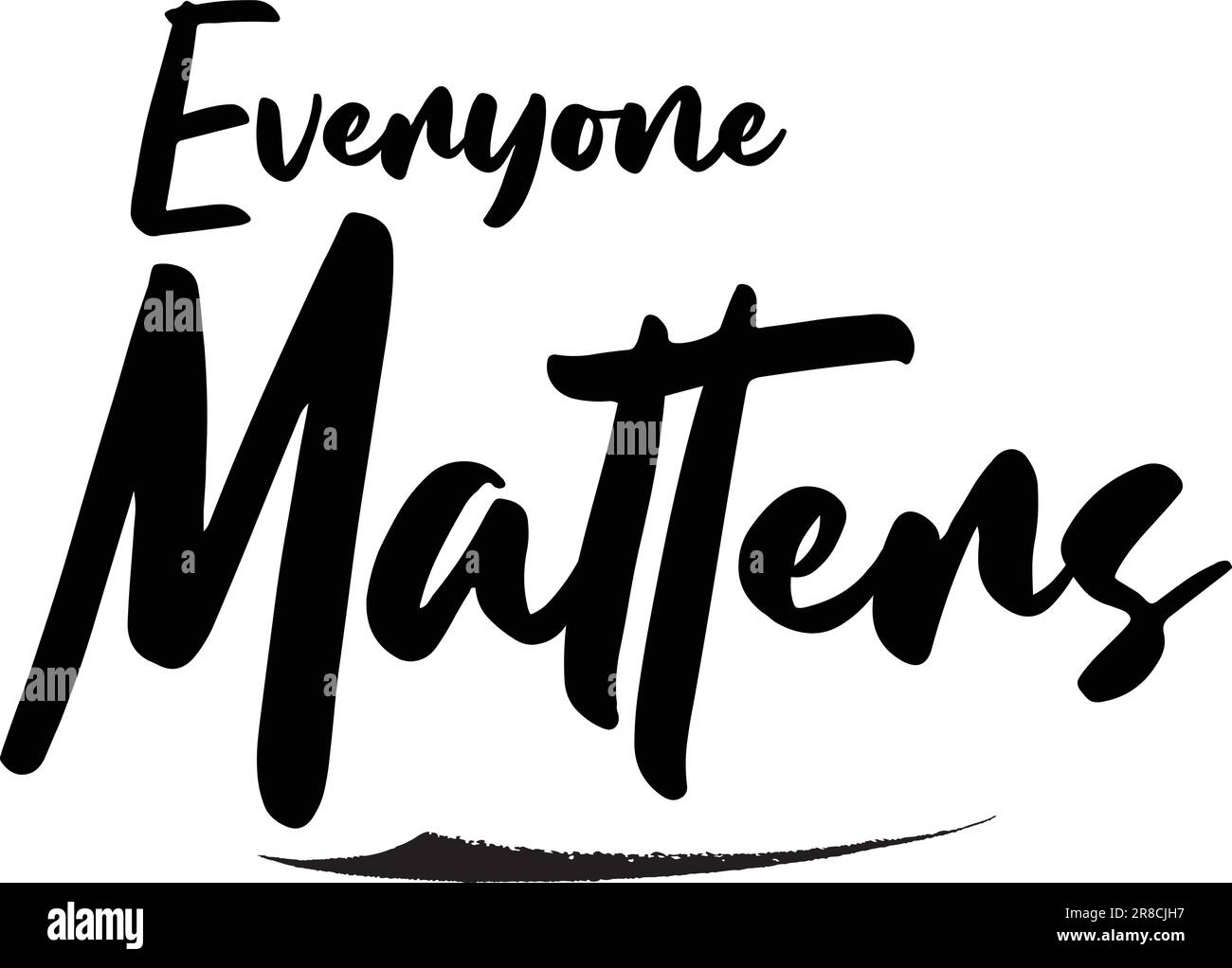 Say design Black and White Stock Photos & Images - Alamy