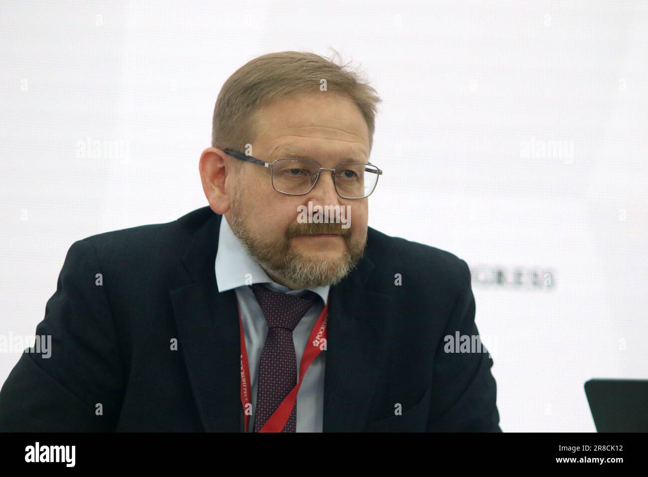 Short term forecasting hi-res stock photography and images - Alamy