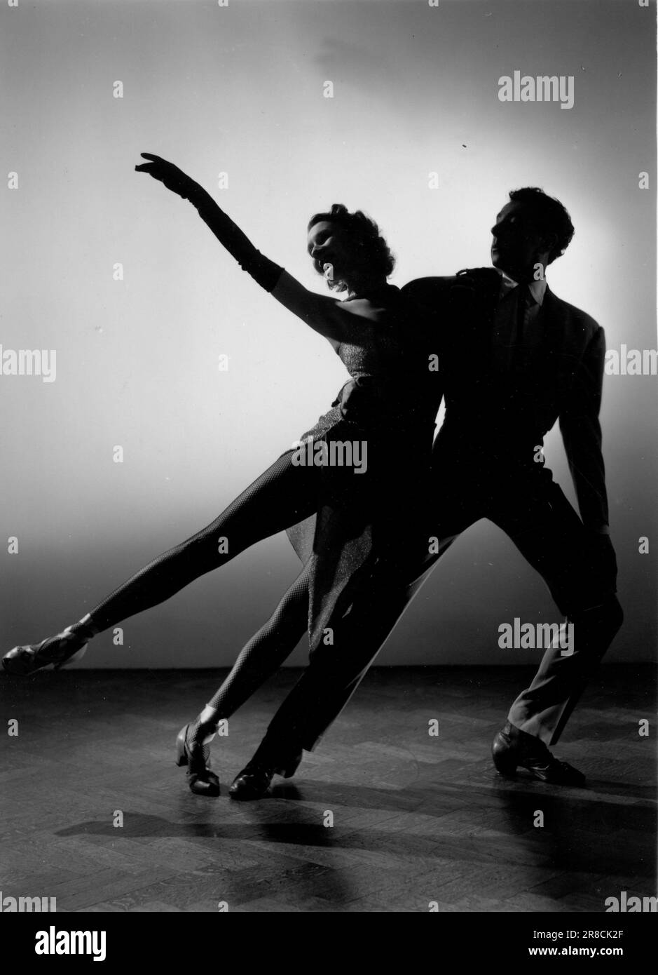 Theatrical images with interesting shadows and dramatic lighting Stock ...