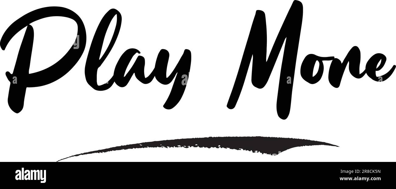 Motivational character Cut Out Stock Images & Pictures - Alamy