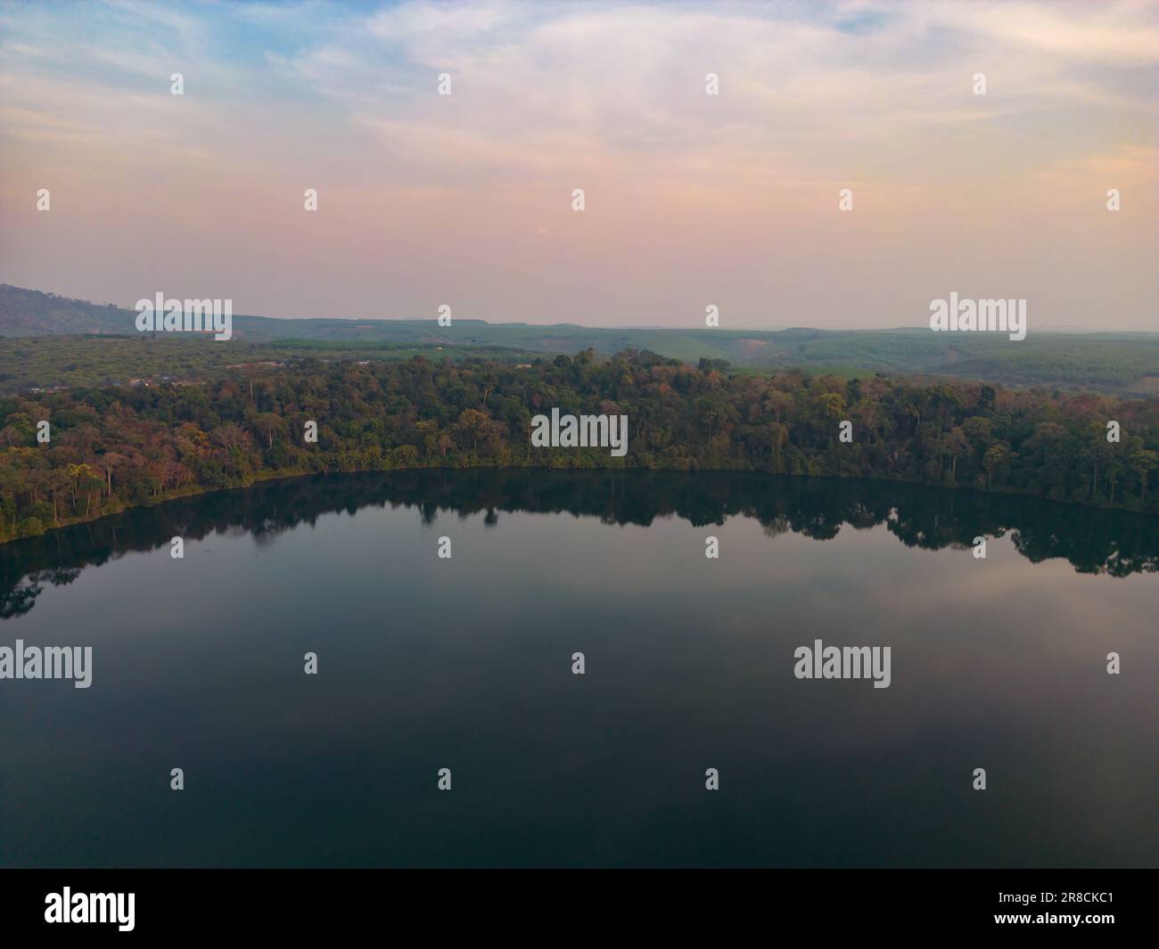 Yeak laom hi-res stock photography and images - Alamy