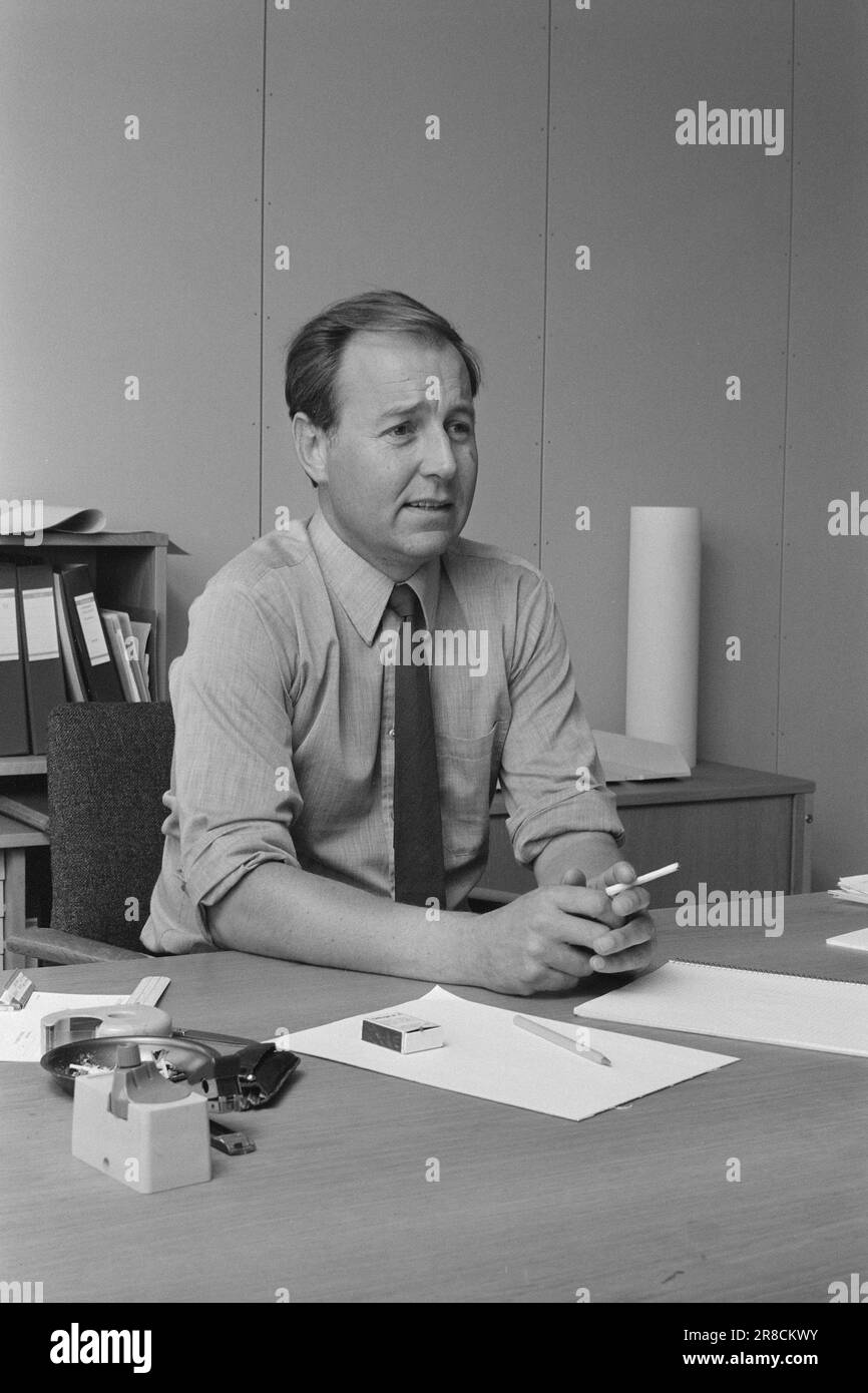 Aktuell 35 - 2 - 1974: Örreten römmer fra huddingsvatnetMens et av ...