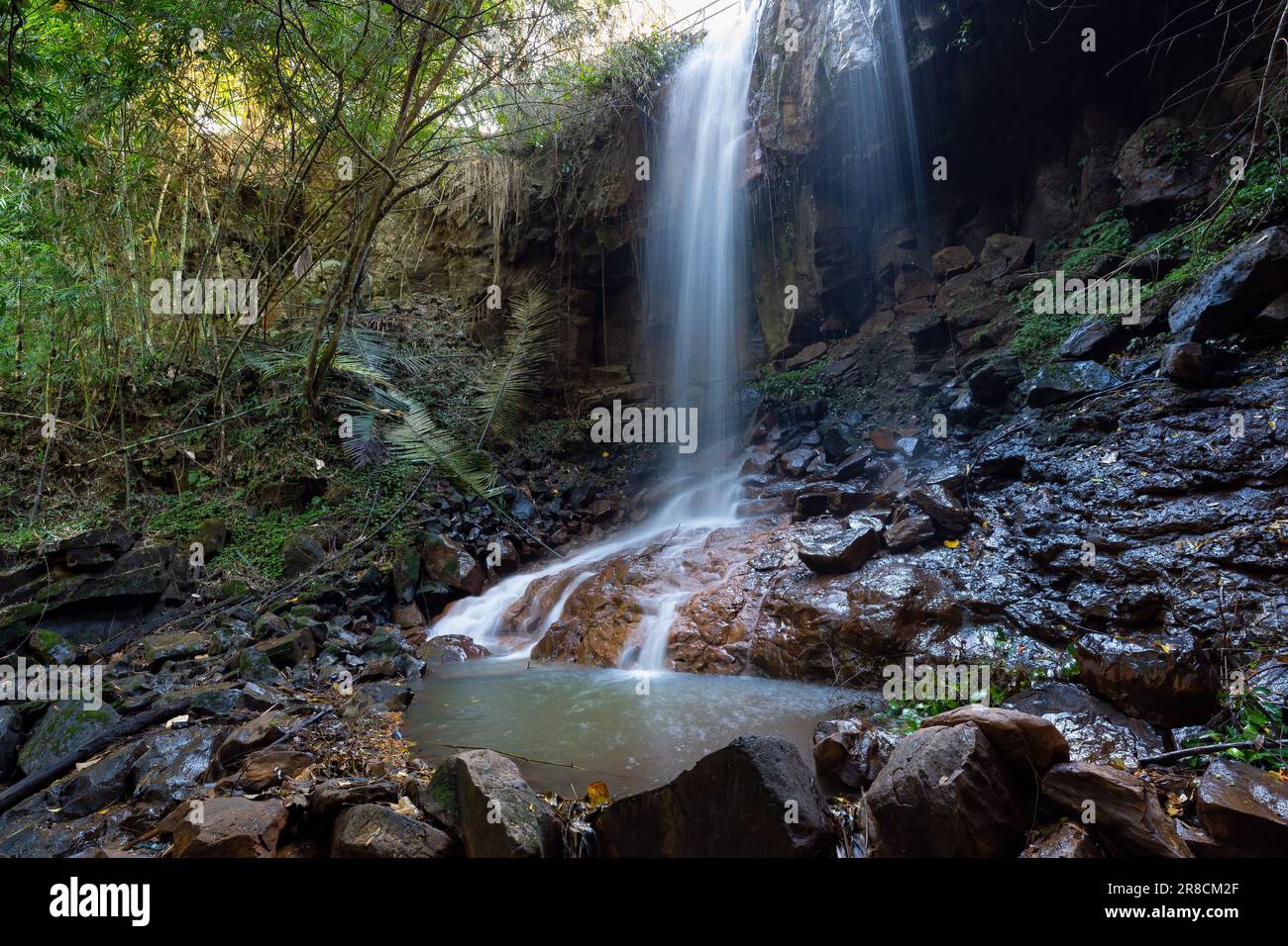 Me chrey hi-res stock photography and images - Alamy