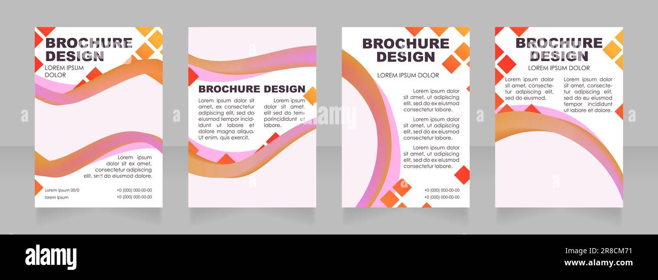 College layout hi-res stock photography and images - Alamy