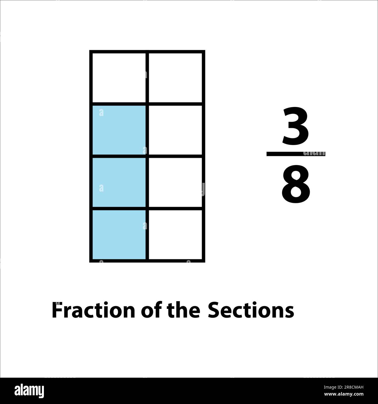 Circle shape for kindergarten Stock Vector Images - Alamy