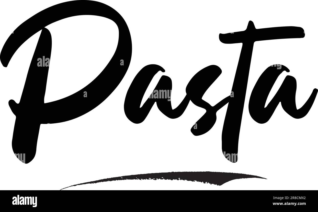 Bold Typography Lettering Text Vector Design Quote Stock Vector Image ...