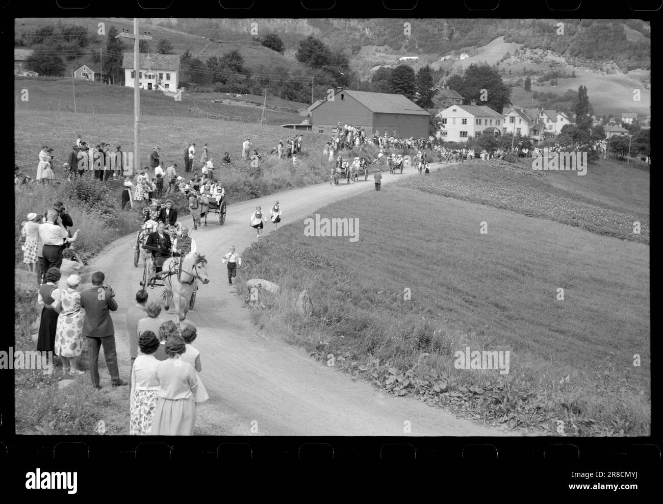 Archival carts Black and White Stock Photos & Images - Alamy