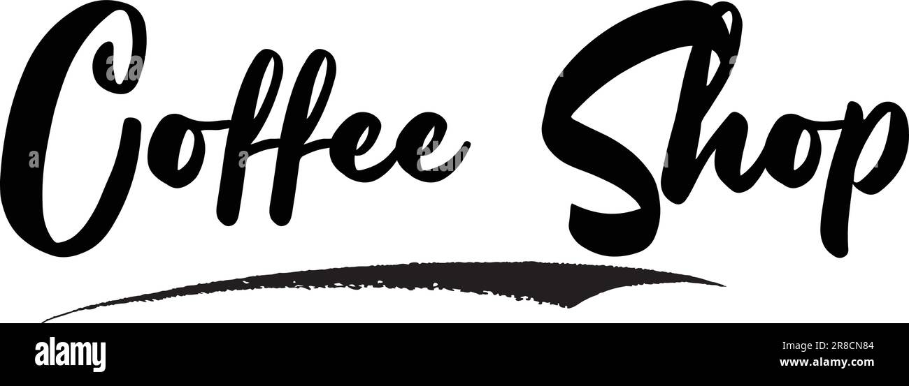 Elegant Bold Typography Lettering Text Vector Design Quote Stock Vector ...