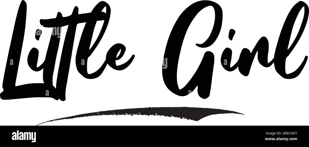 Elegant Bold Typography Lettering Text Vector Design Quote Stock Vector ...