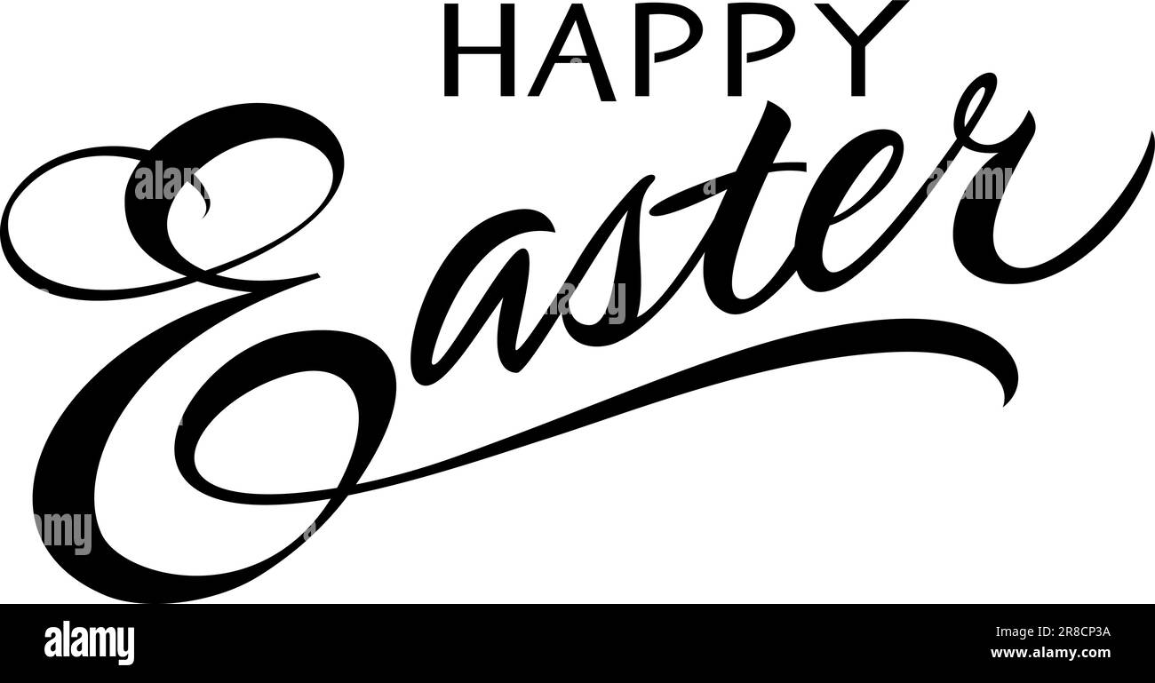 Underline Black and White Stock Photos & Images - Alamy