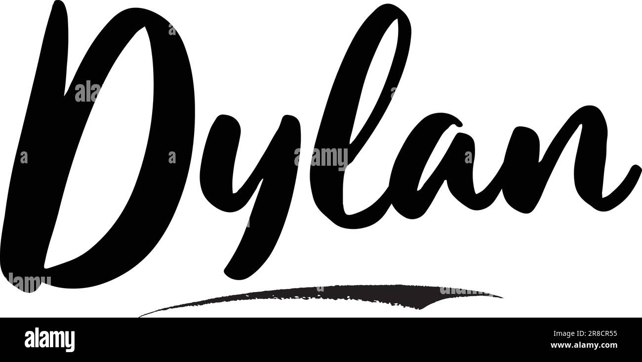 Bold Typography Lettering Text Vector Design Quote Stock Vector Image ...