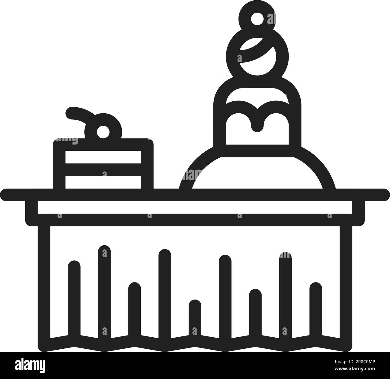 Show you love Black and White Stock Photos & Images - Alamy