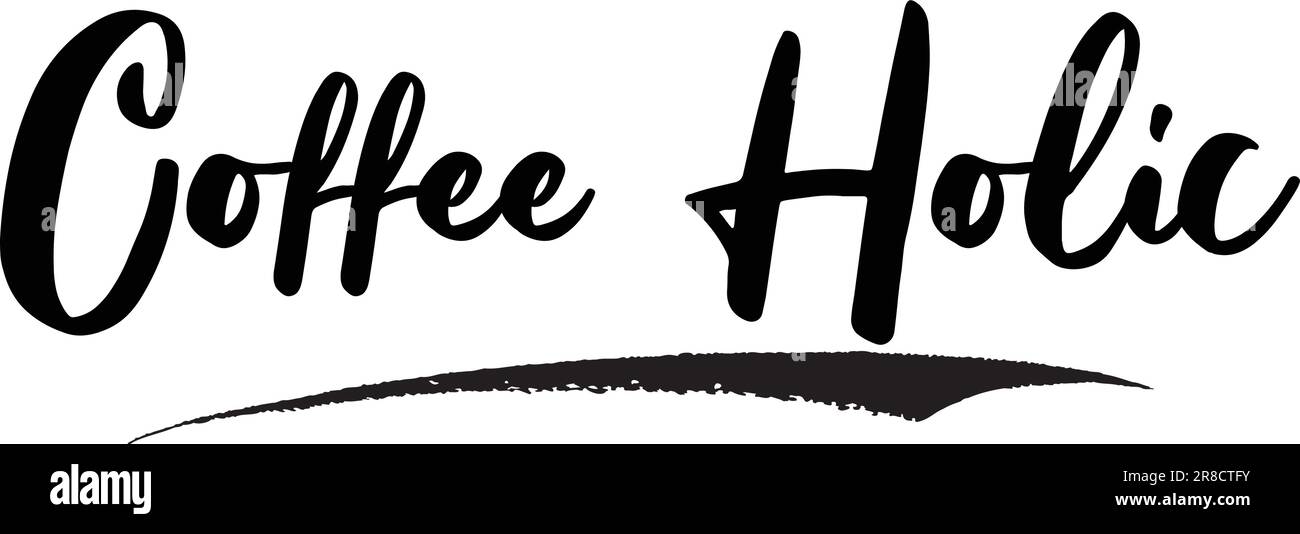 Elegant Bold Typography Lettering Text Vector Design Quote Stock Vector ...