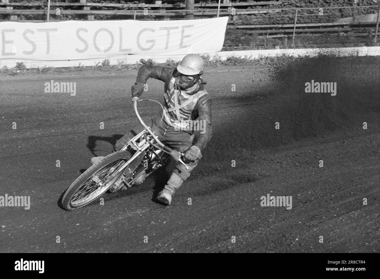 Current 26-2-1960: Our new speed king The world's best motorcyclists ...