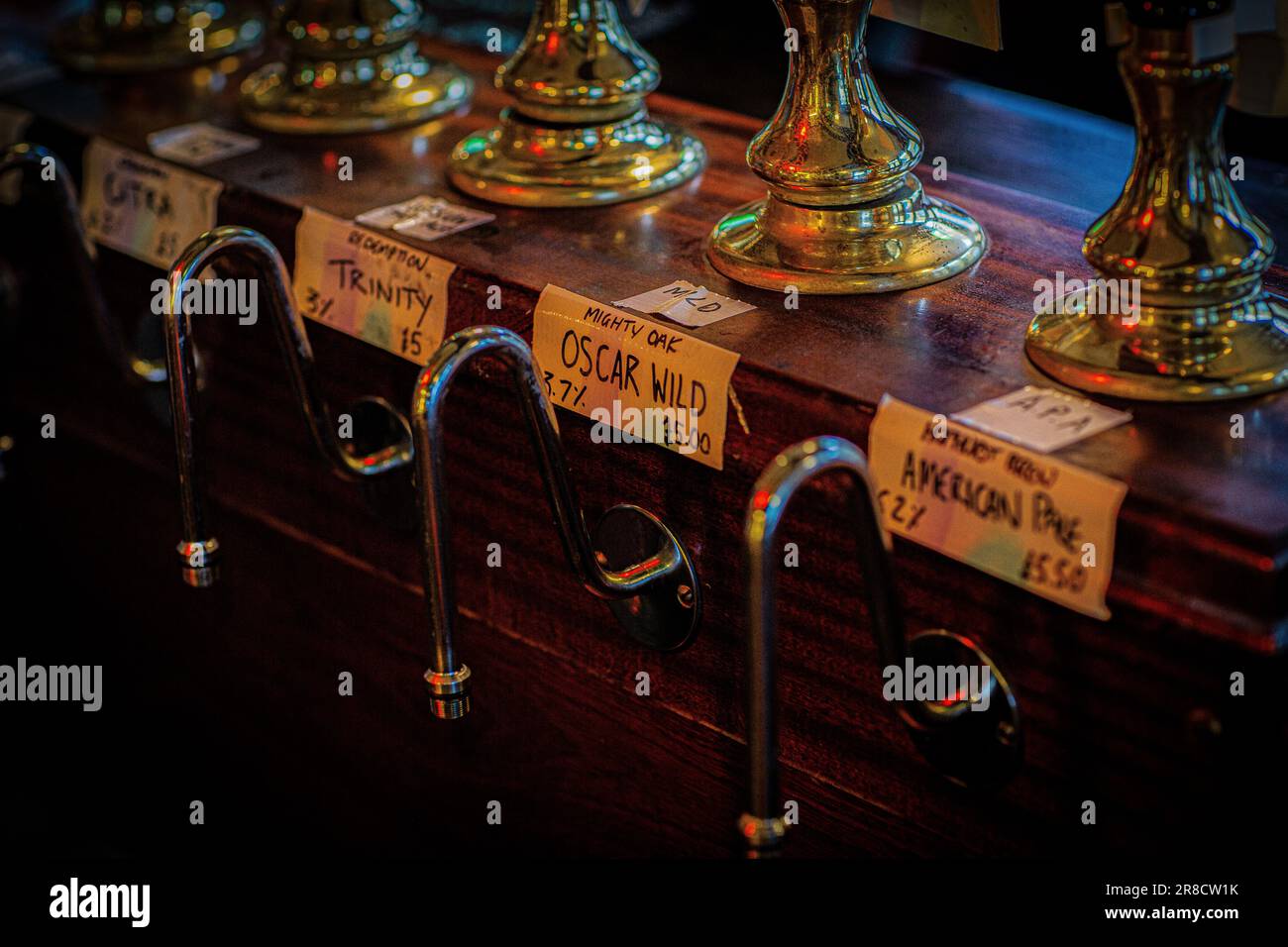 The Wenlock Arms , Wenlock Rd, London , United Kingdom Stock Photo - Alamy