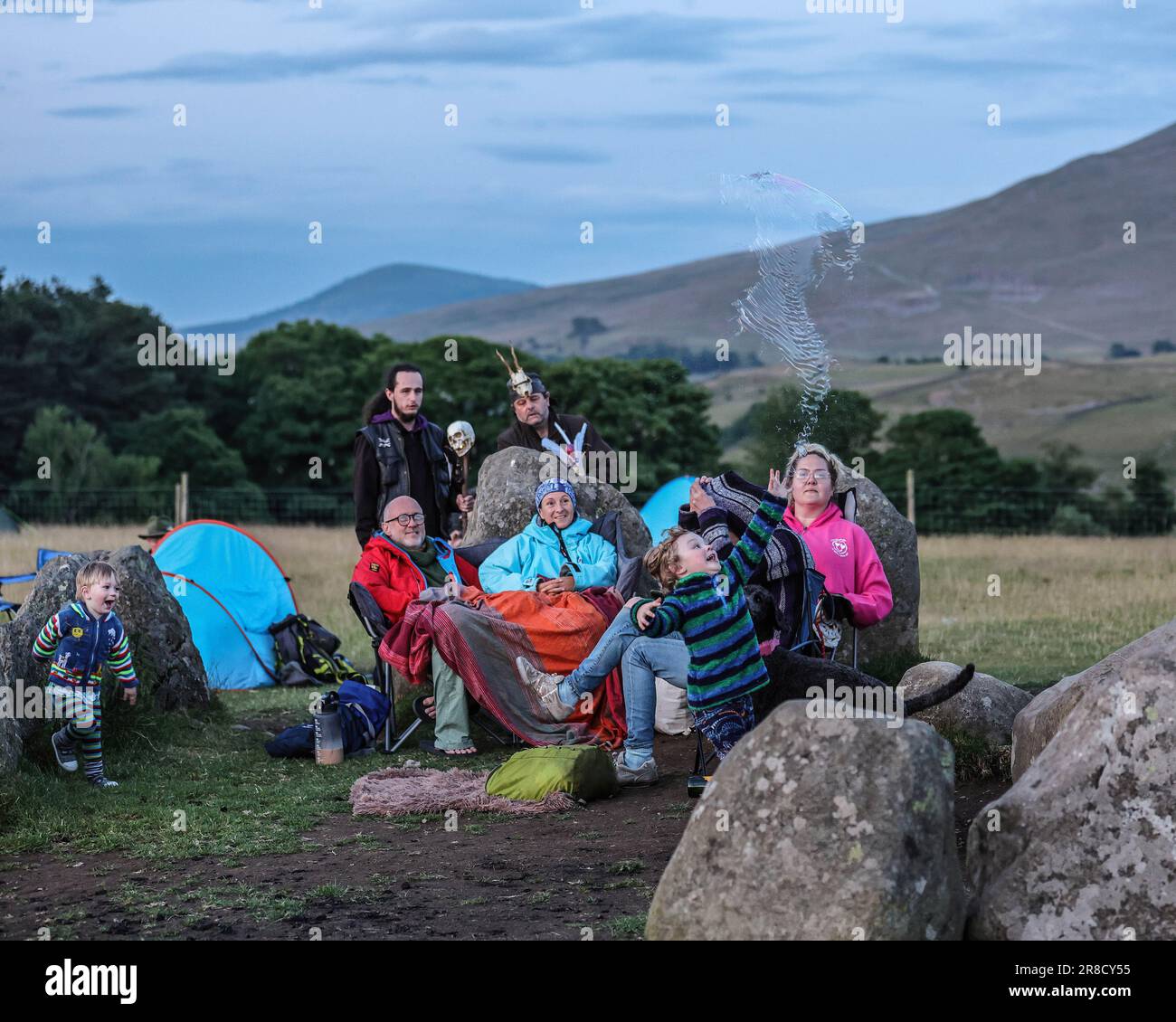 Try circle hi-res stock photography and images - Alamy