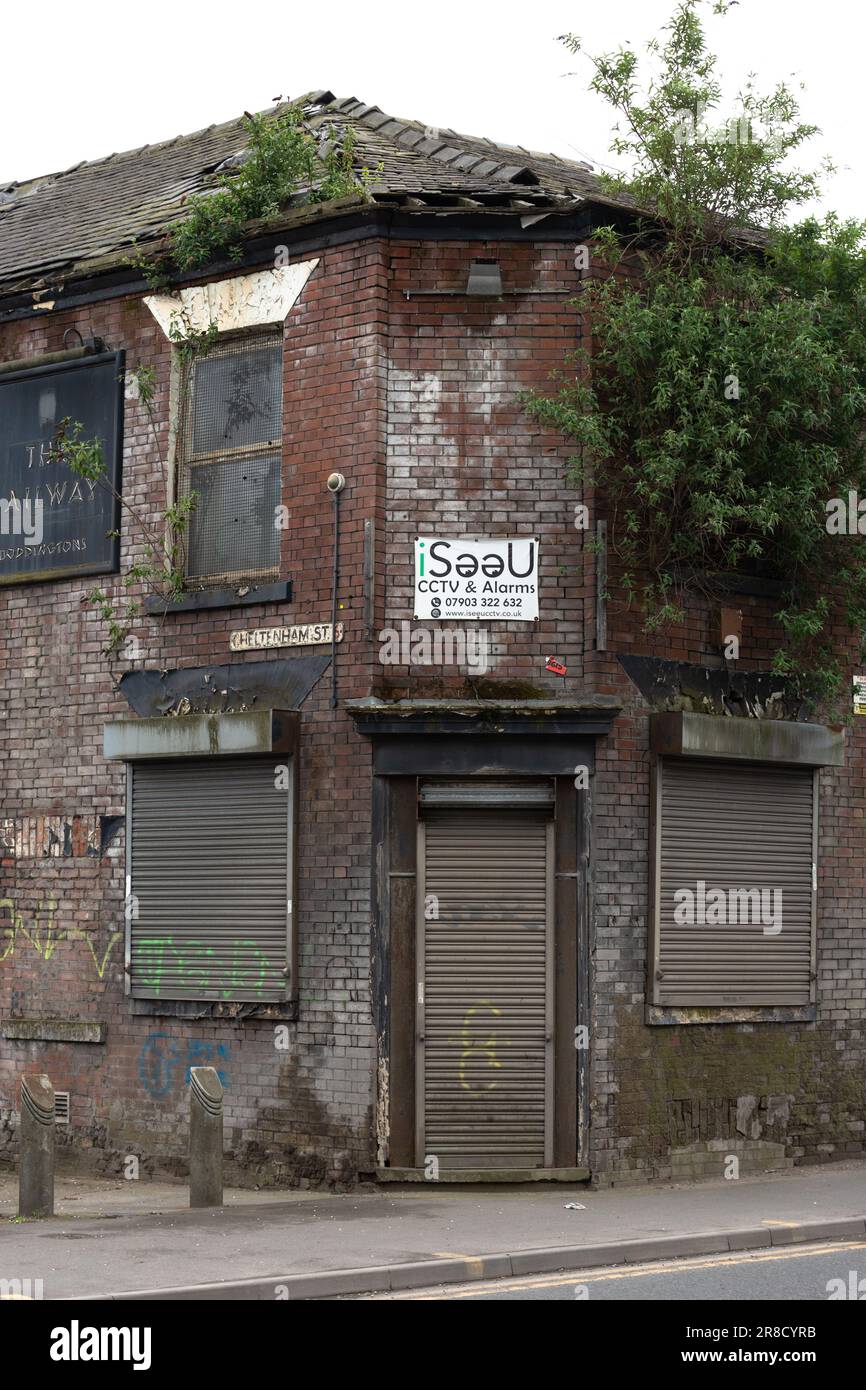 Boddingtons hi-res stock photography and images - Alamy