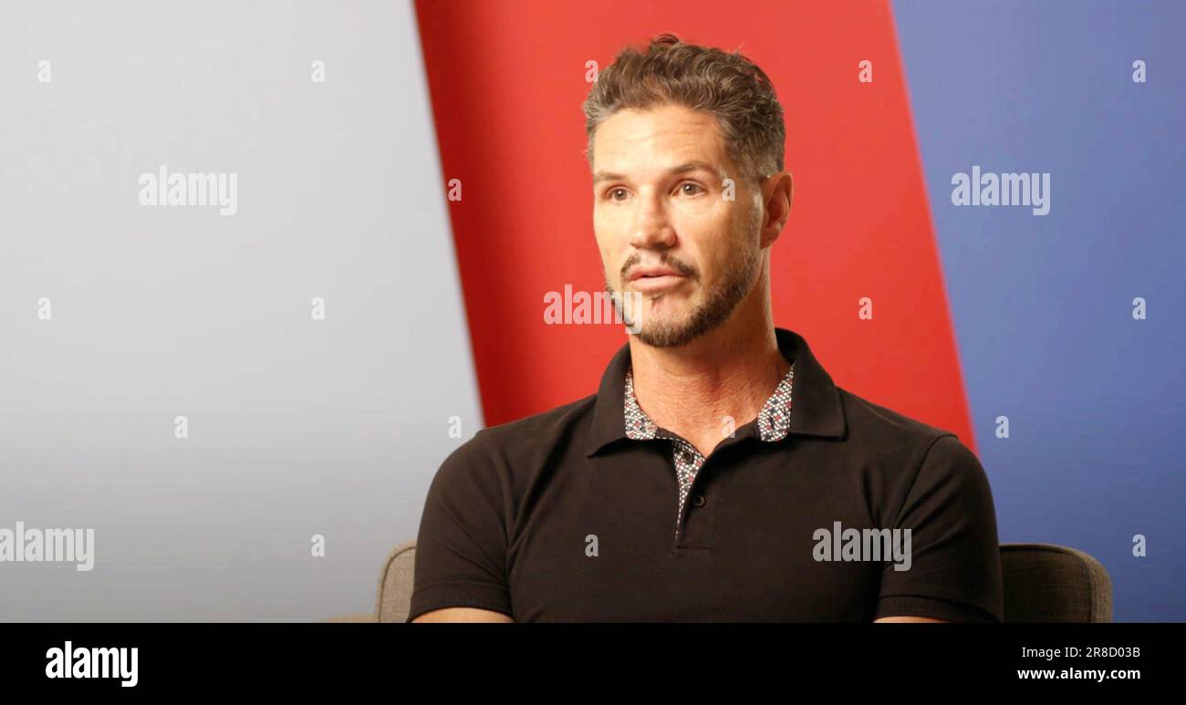 International Male Model 2022