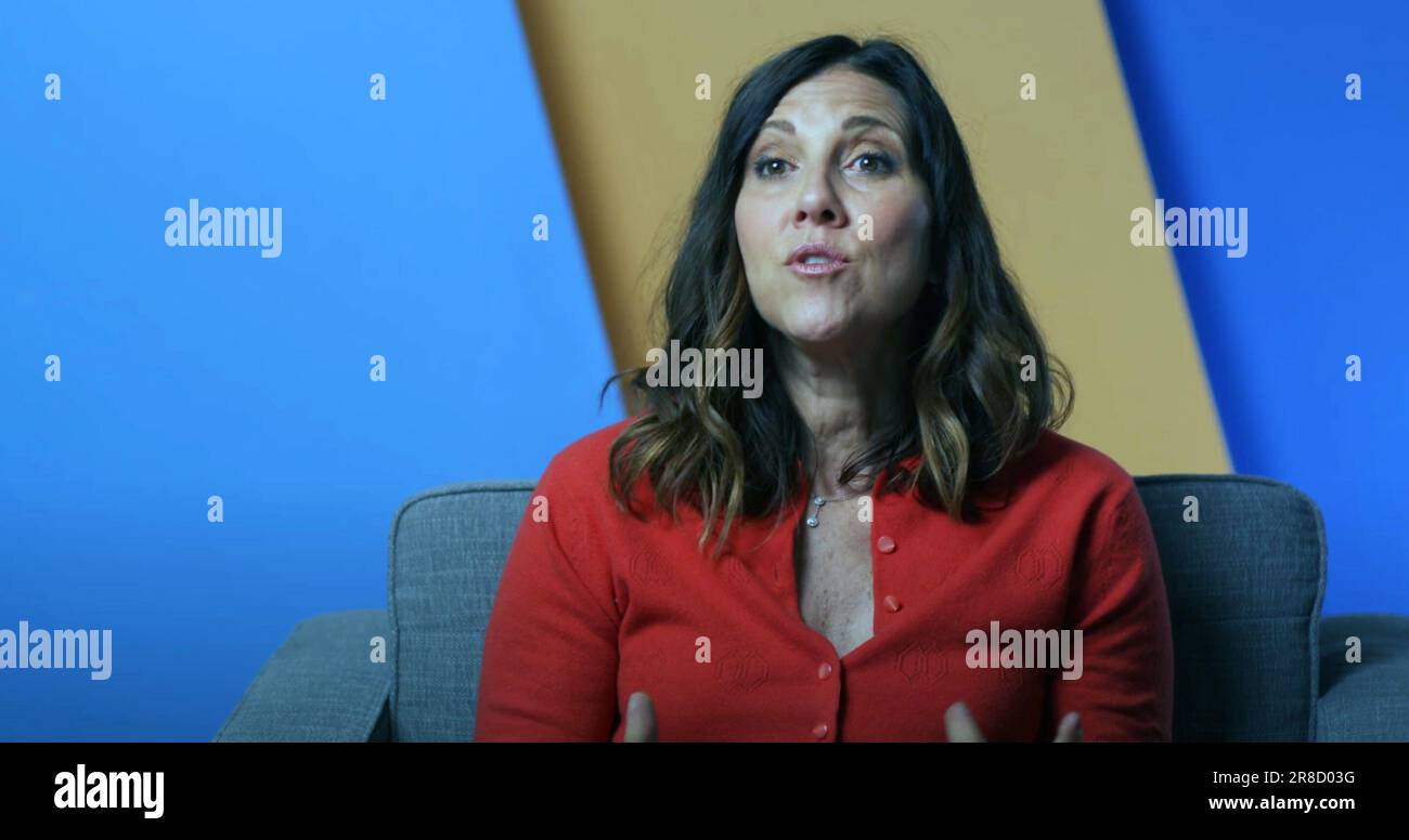 ALL MAN: THE INTERNATIONAL MALE STORY, 2022. © Giant Pictures ...