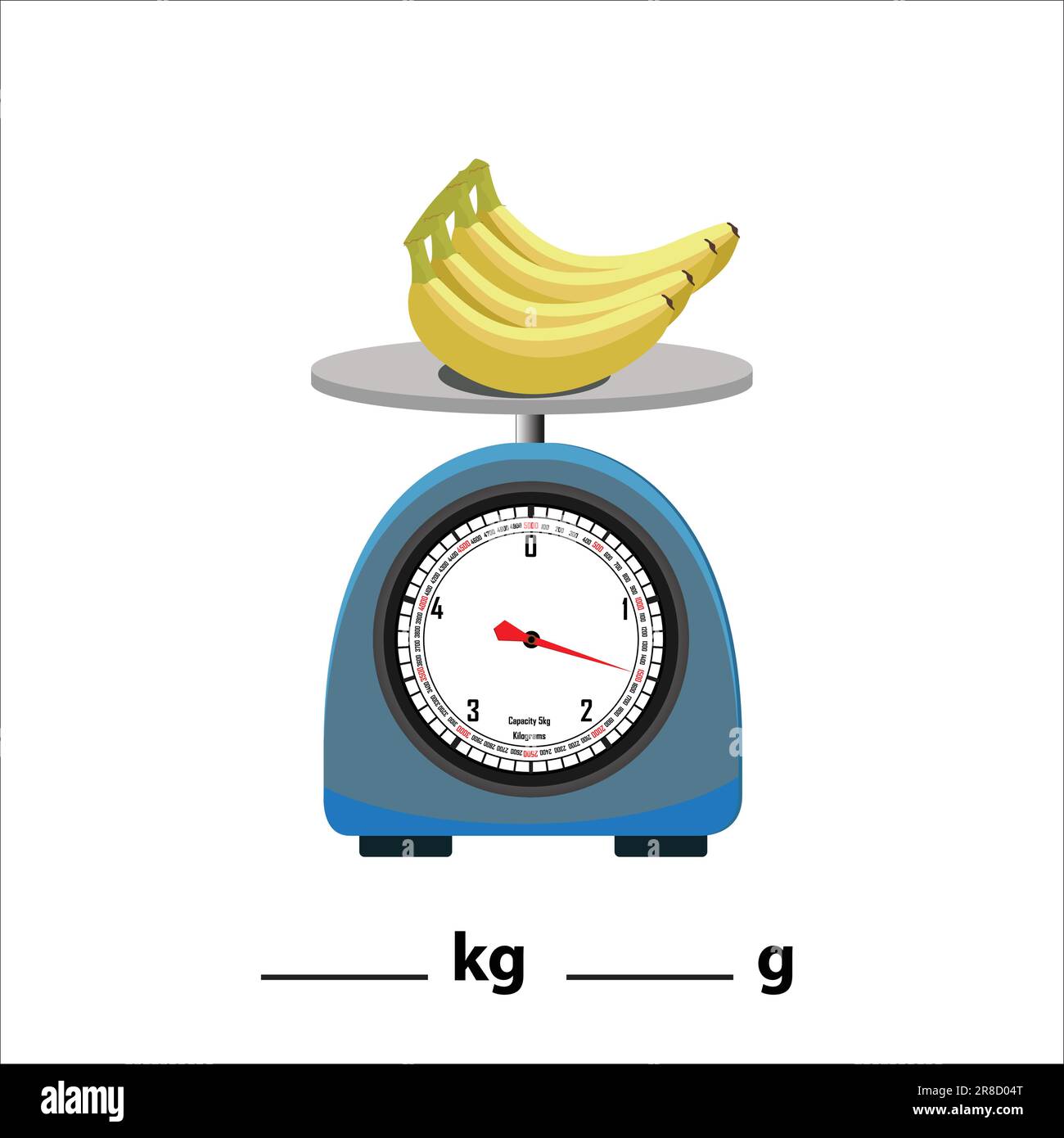 1 scale model Stock Vector Images - Alamy