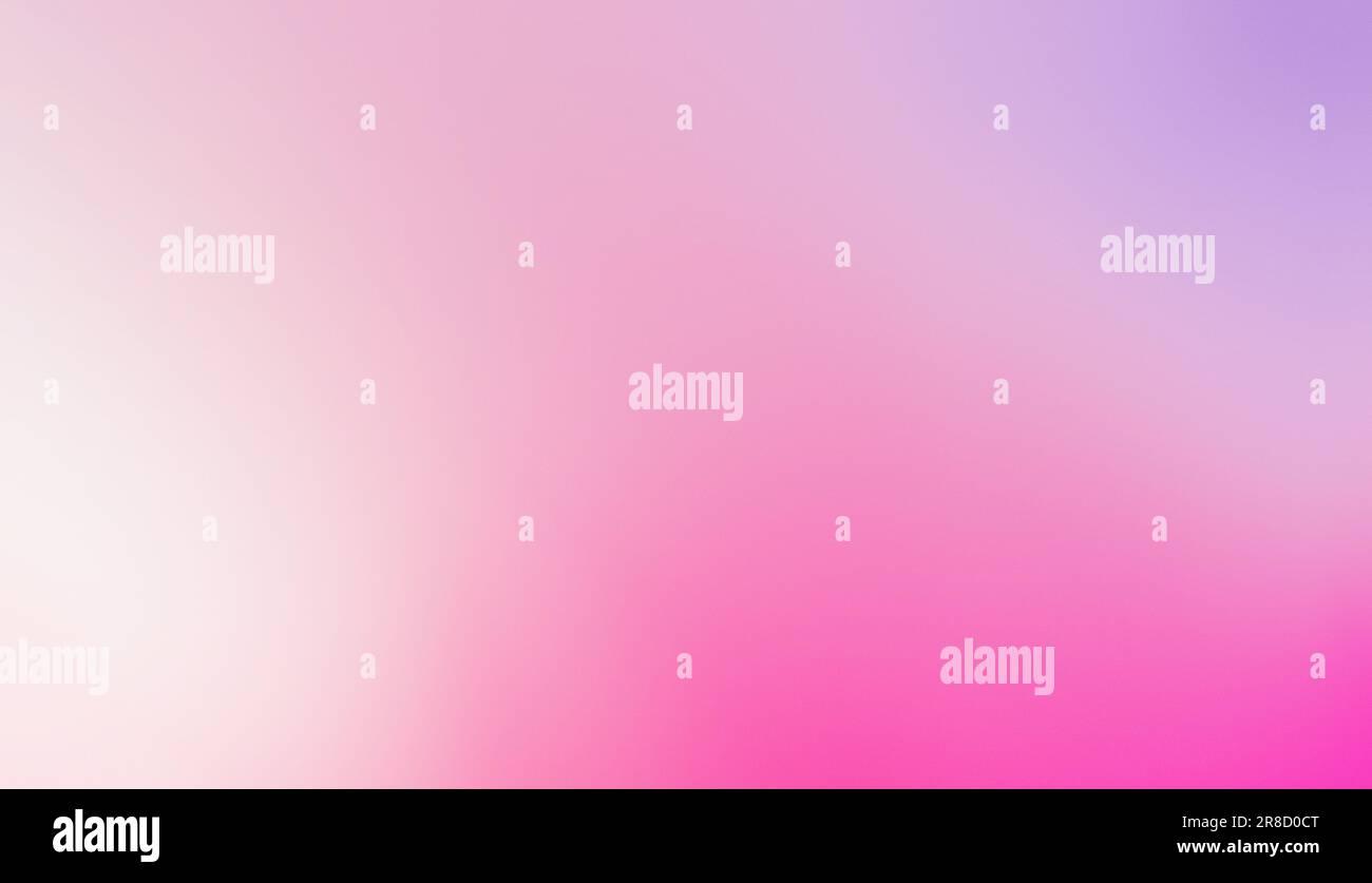 Dark Headers Blue Pink