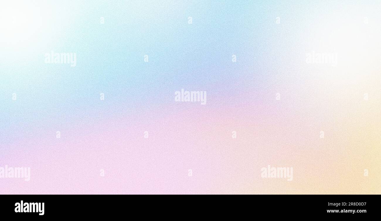 Pastel Purple Header
