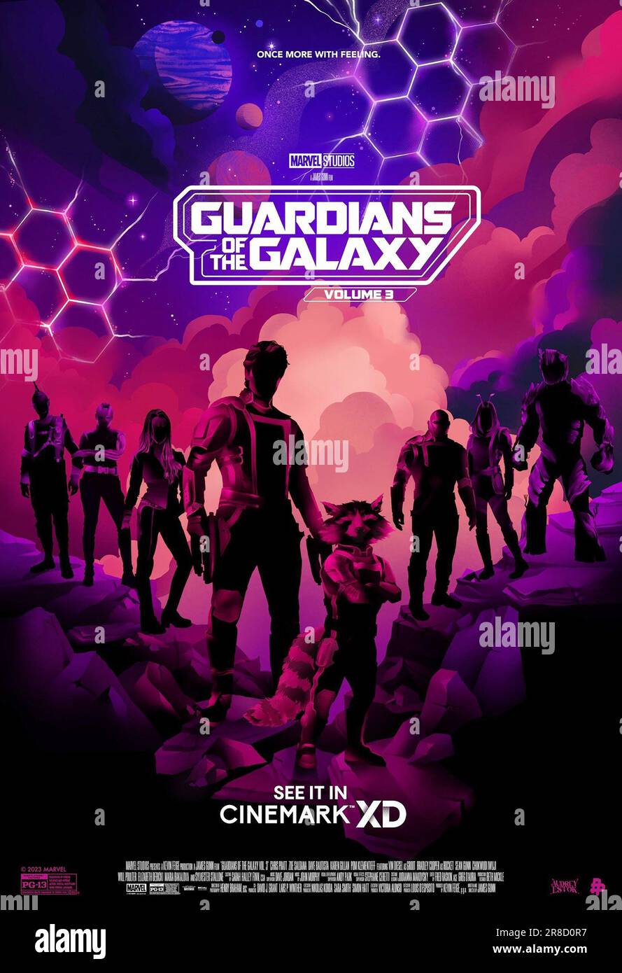 Guardians Of The Galaxy Posters Grout Purchase