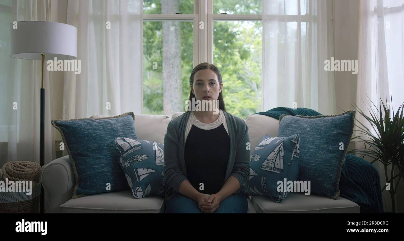 HEIGHTENED, poster, from top: Dave Register, Sara Friedman, 2023 ...