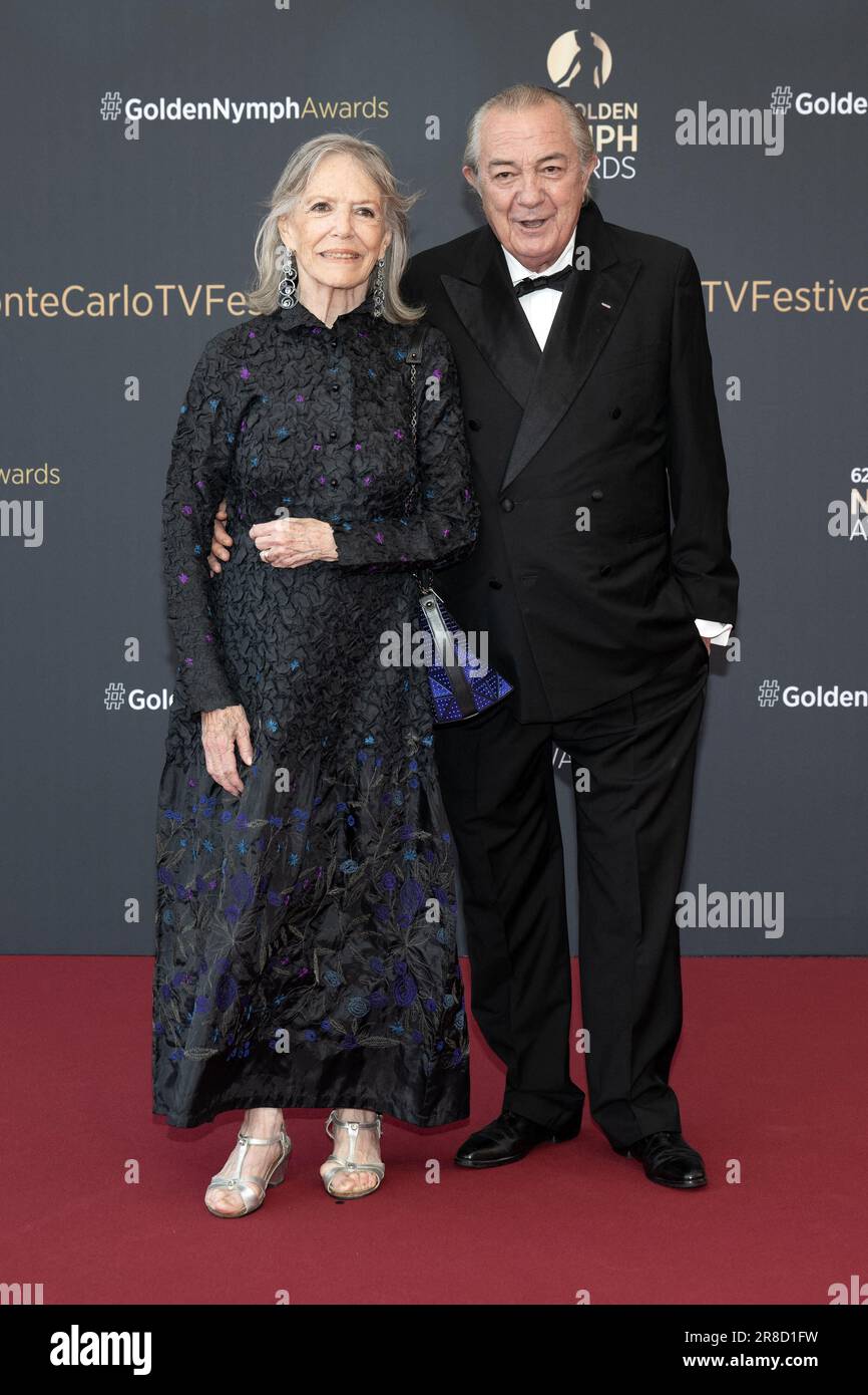 Victoria zinny hi-res stock photography and images - Alamy