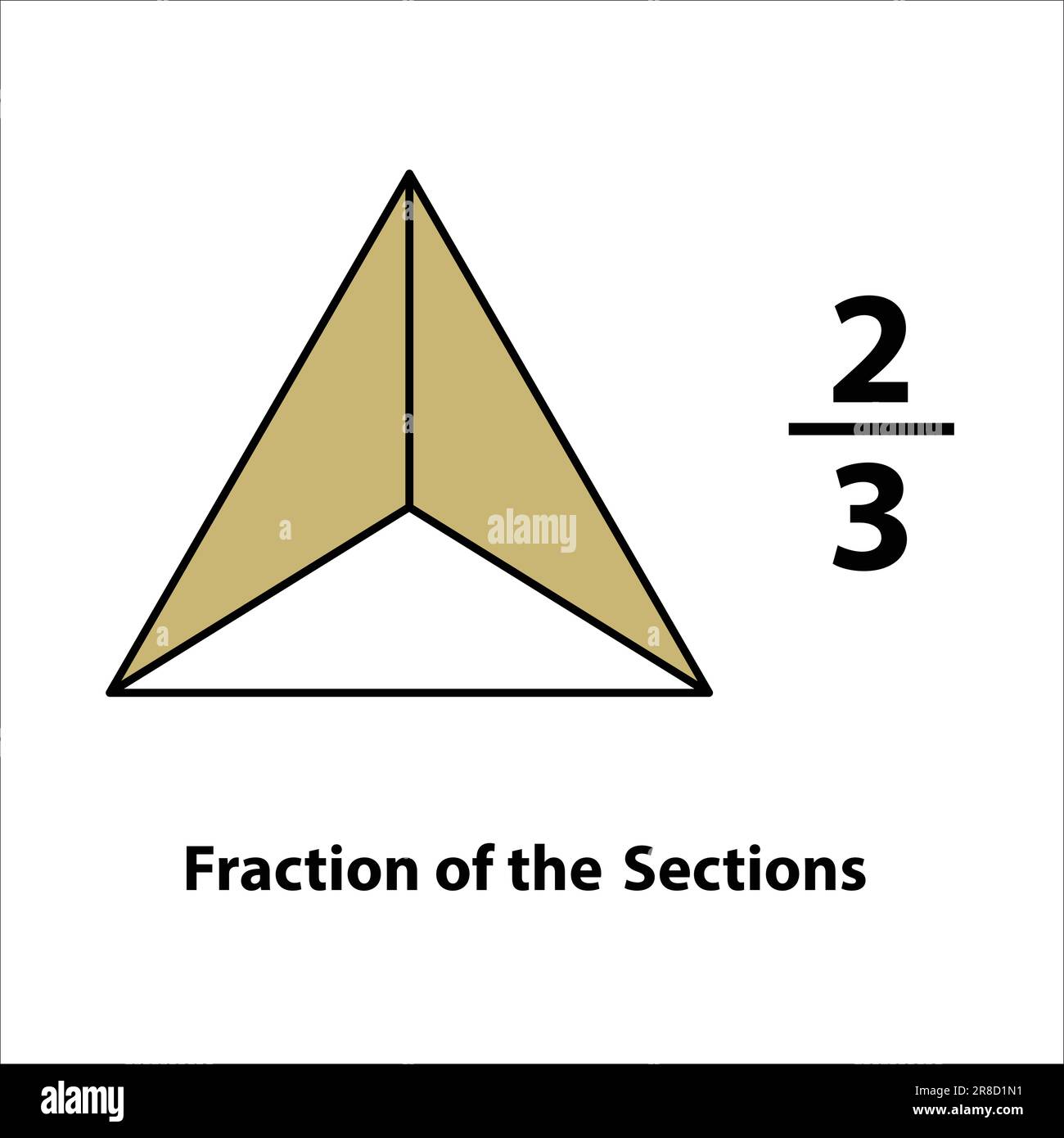 The division 2 Stock Vector Images - Alamy