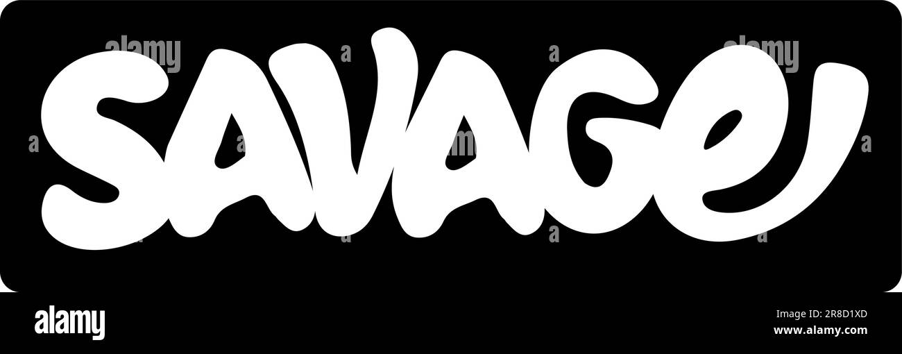 Word truth Stock Vector Images - Alamy